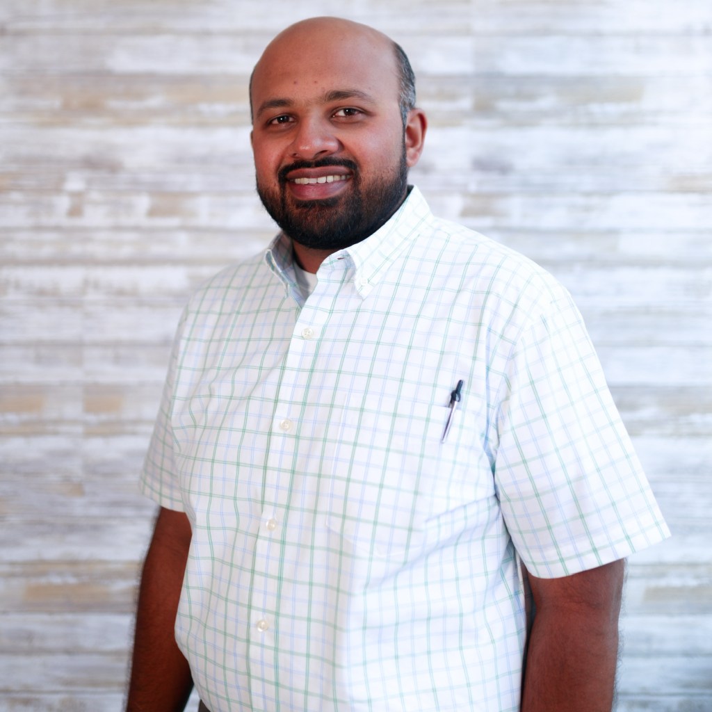 Leadership – Restoration Church