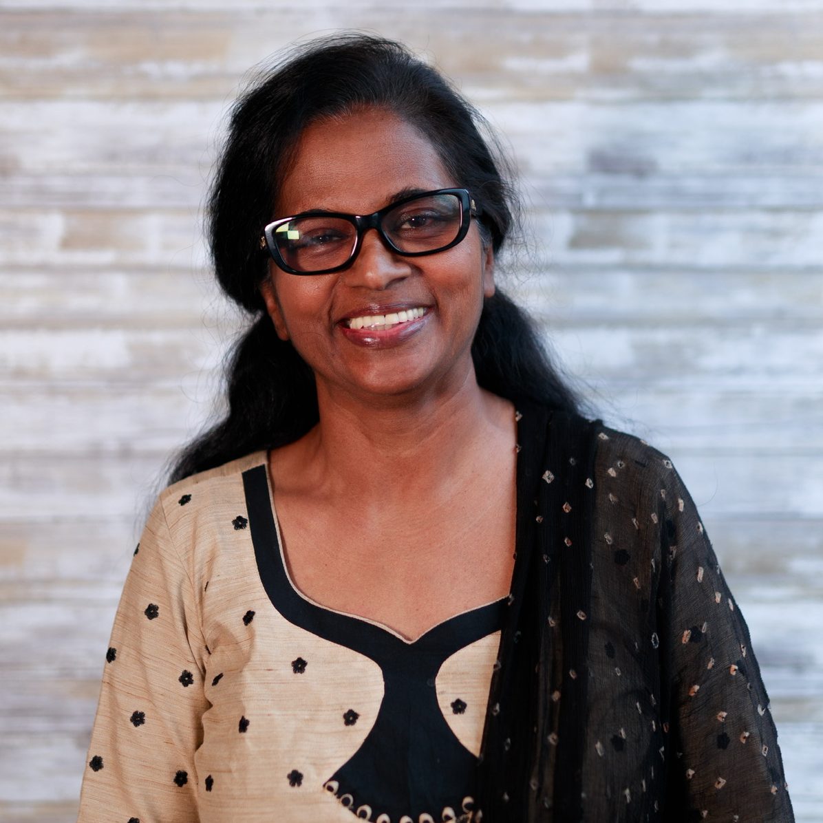 Leadership - Restoration Church Dallas