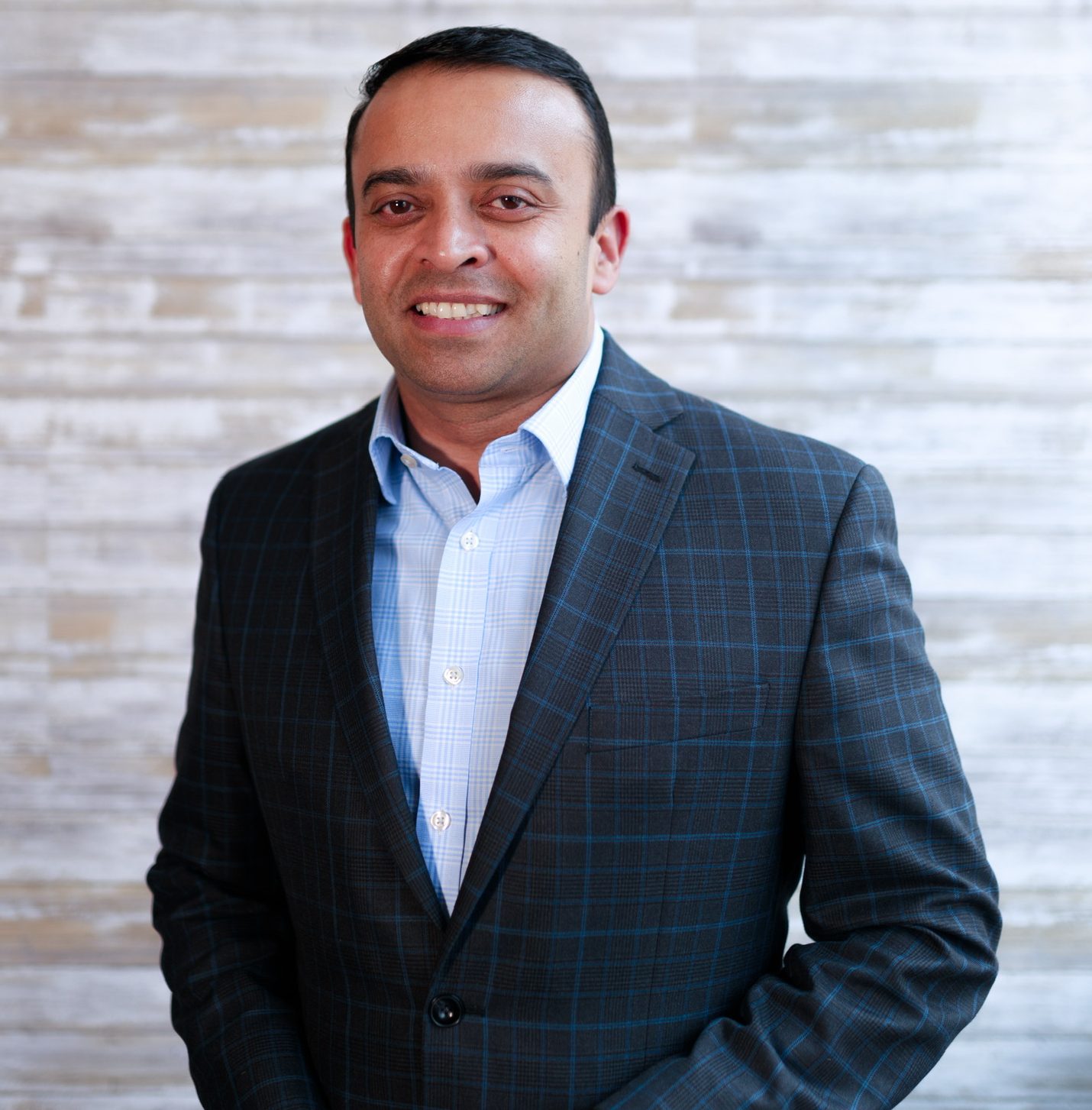 Acts 3:1-10 – Restoration Church