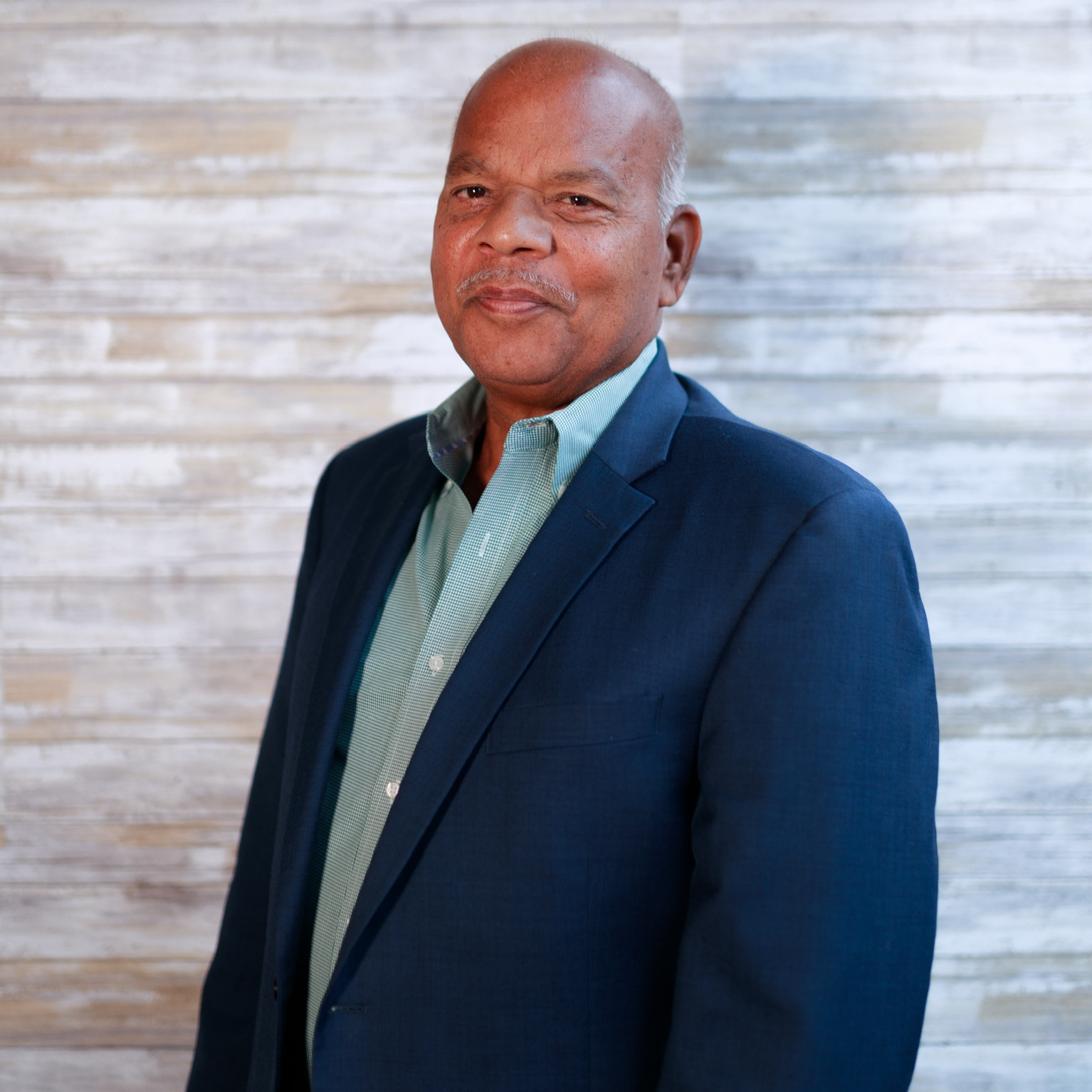 Leadership – Restoration Church