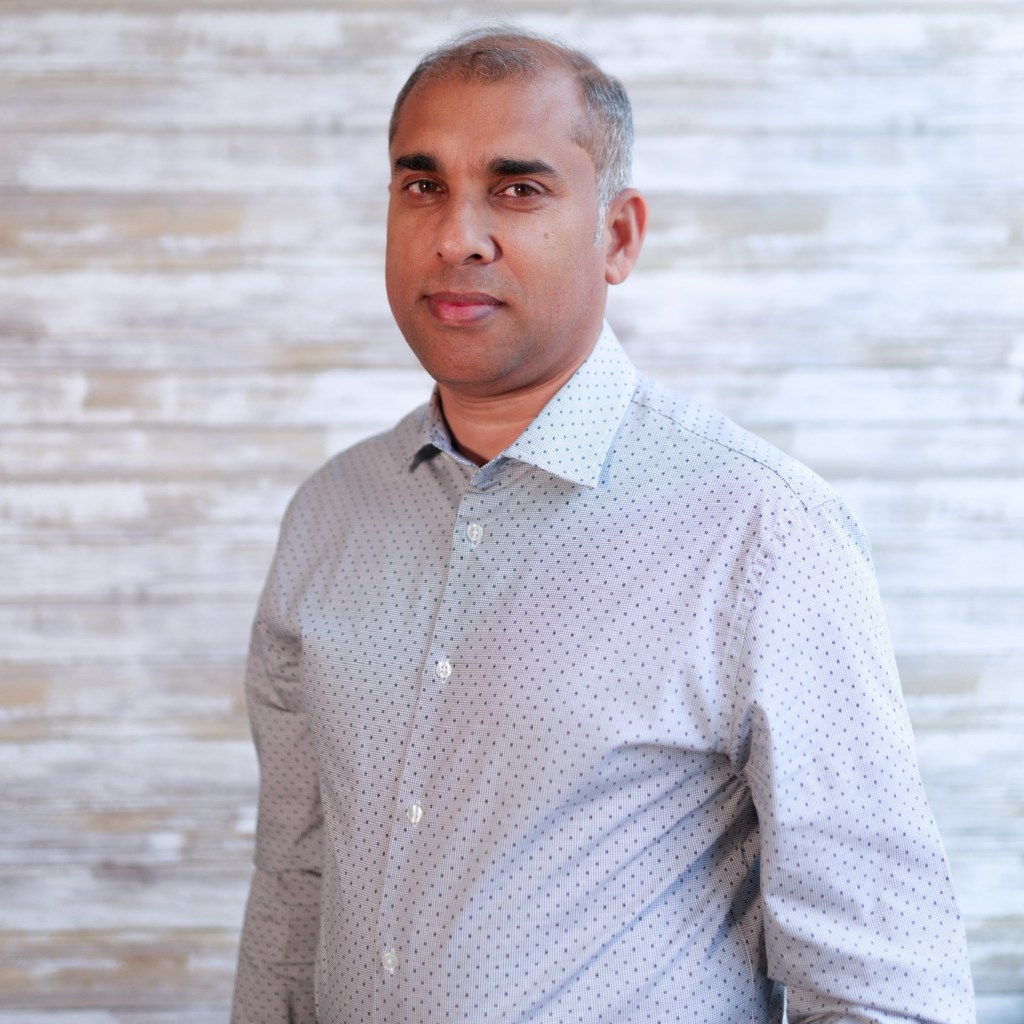 Leadership – Restoration Church