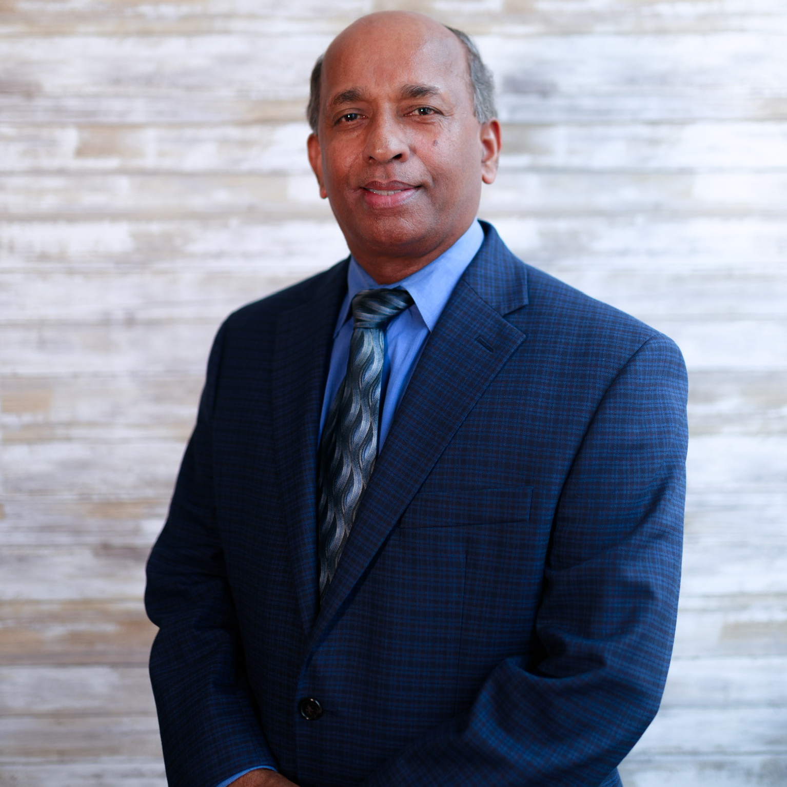 Leadership – Restoration Church