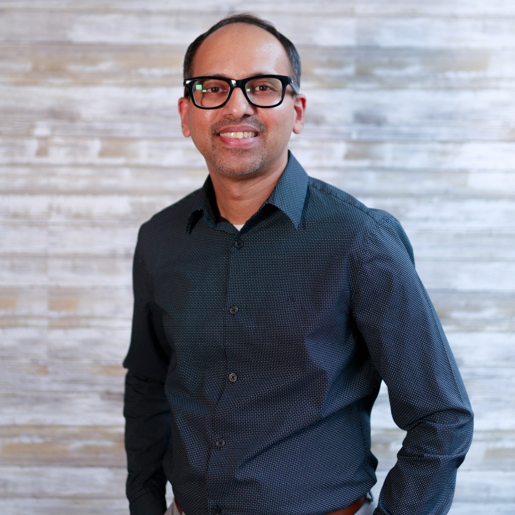 Leadership – Restoration Church