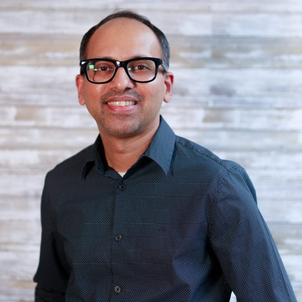 Leadership – Restoration Church