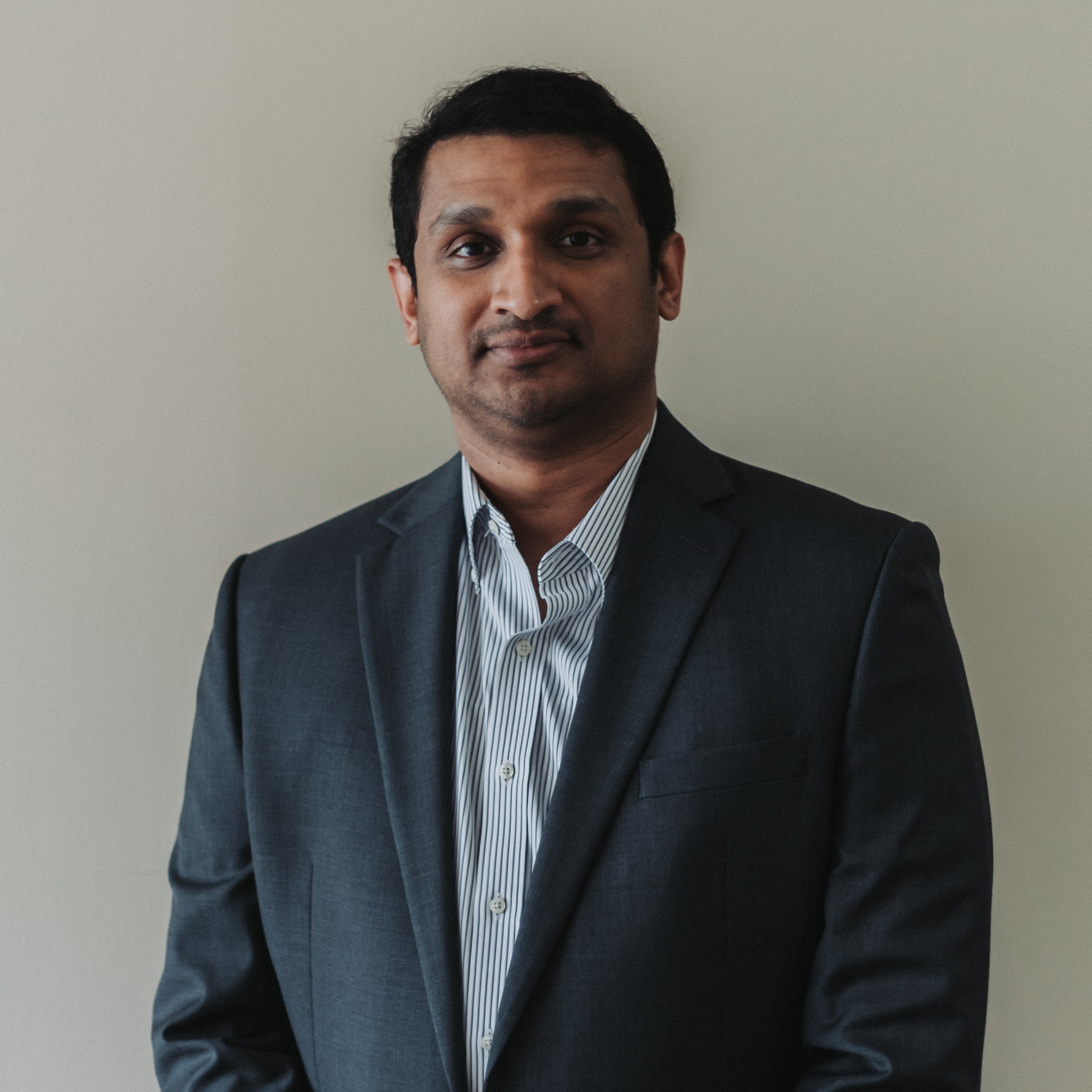 Leadership - Restoration Church Dallas